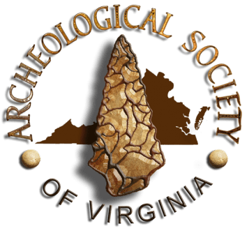 Virginia's Official Archeological Website